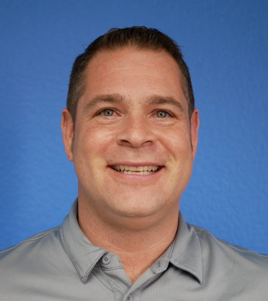 About • Insight Pest Management™