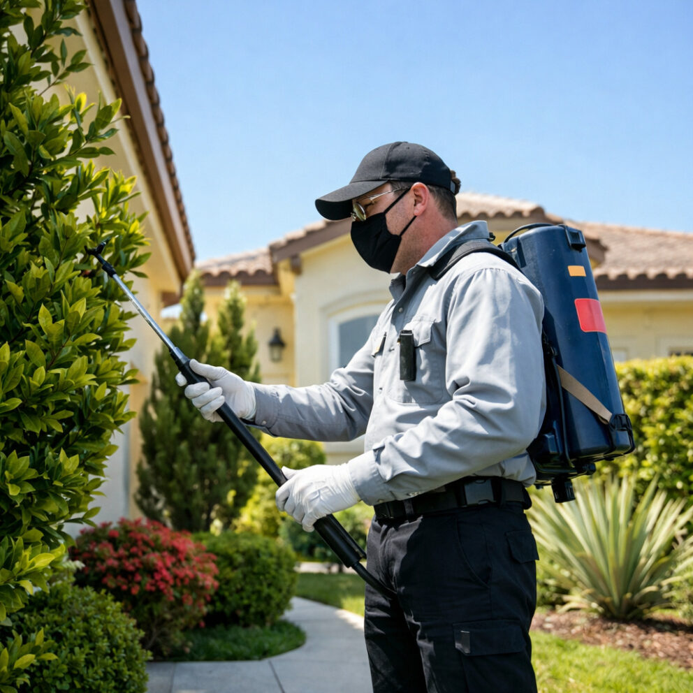 Preventing Pantry Pests | Insight Pest Management™